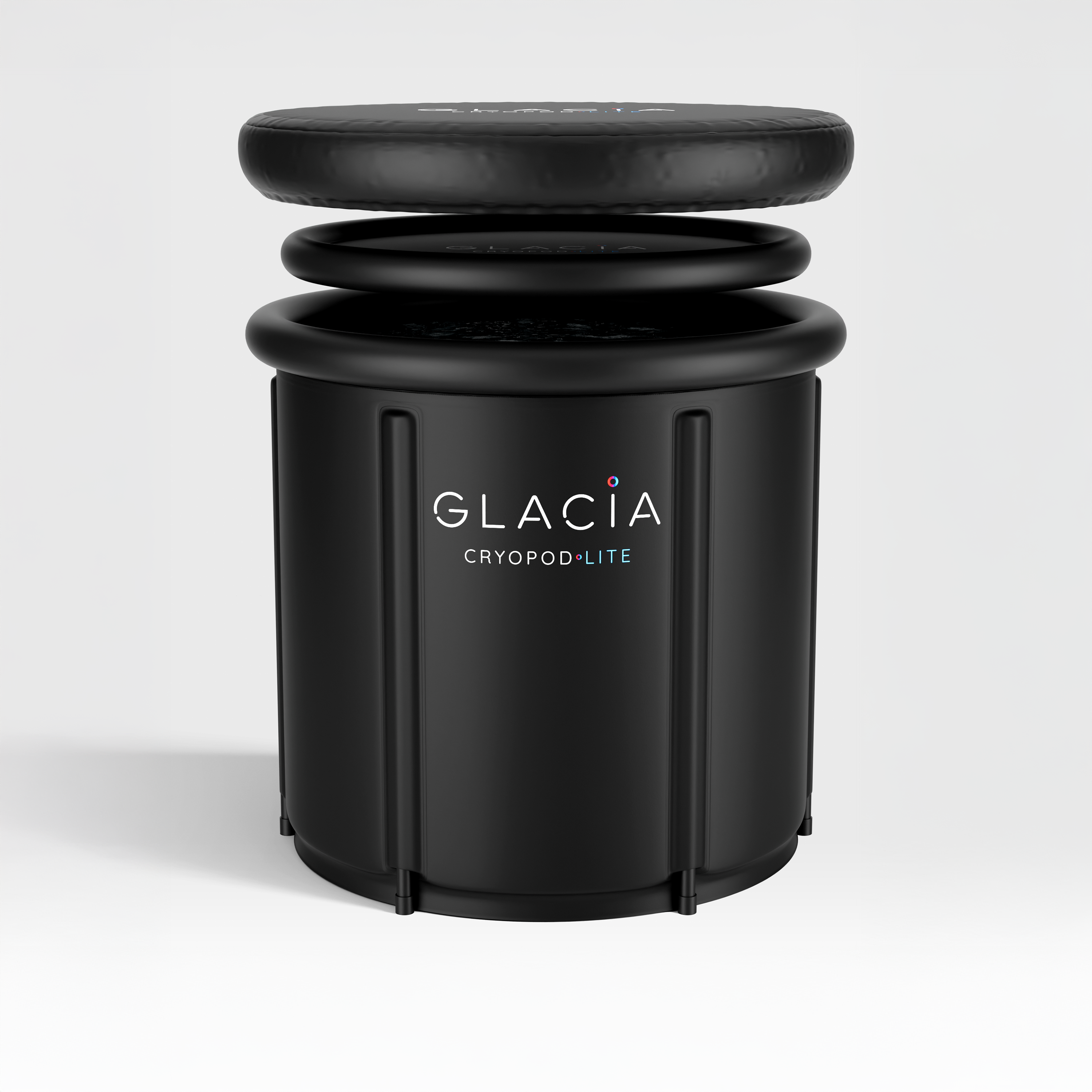 CryoPod Lite – Glacia Therapy
